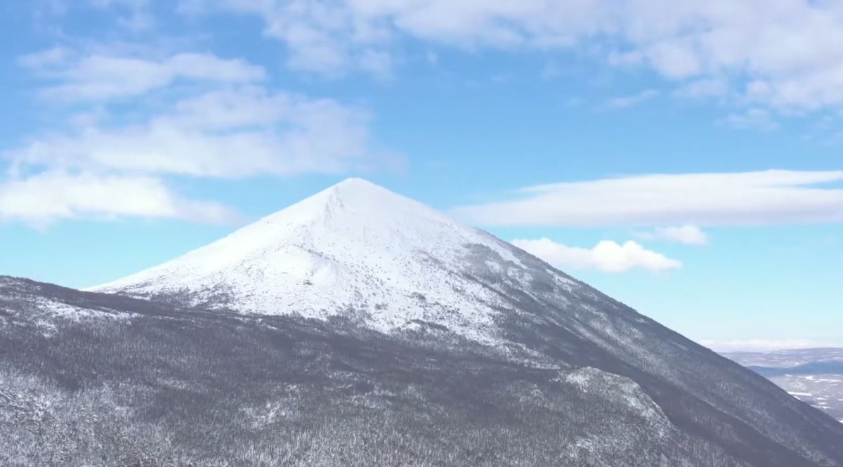 Zanimljivosti o planini Rtanj - Kada je najbolje posetiti Rtanj i šta ...